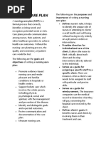 FR-01-EHS-041 Staffhouse Barracks Inspection Checklist | PDF | Toilet ...