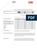 Gully Pit Standard Drawing R0220 | PDF | Building Engineering ...