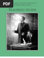 Free LDS Books | PDF | The Church Of Jesus Christ Of Latter Day Saints ...