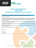 Learner EMIS Registration Form | PDF