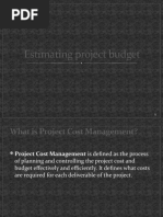 Comparison Table IMS (ISO 9001 VS ISO 14001 VS ISO 45001) | PDF ...