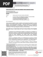 Beneficios del renglón 011 en Guatemala | PDF | Salario