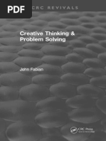 08_MAD Unitwise Qb | PDF