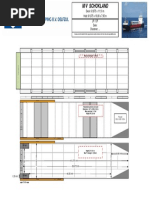 SLD - Plate Heat Exchanger (Phe) CHW Riser | PDF | Thermodynamic ...