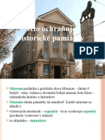 Príhovor 50 | PDF