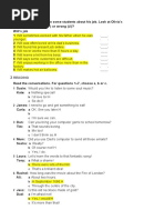 Savage Daughter Lyrics by Sarah Hester Ross | PDF