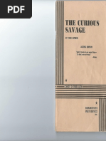 ProHeart 12 ProHeart 6 Dosing Administration Charts | PDF