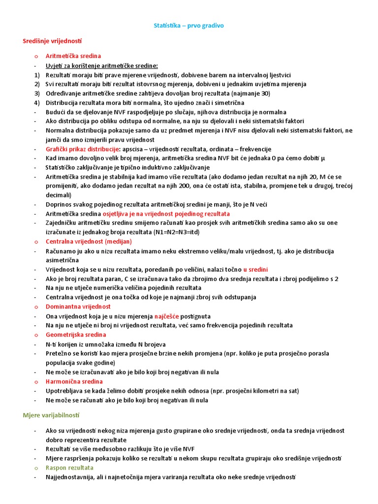 Lonza Stat 1 K1 | PDF
