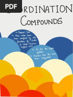 Megacosm FIITJEE | PDF