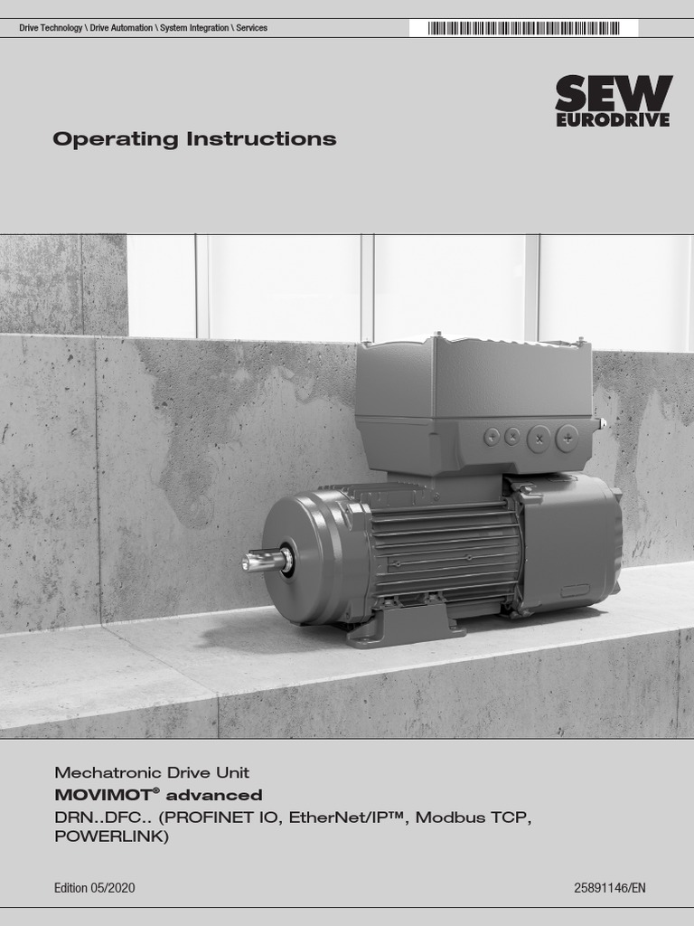 Operating Instructions | Download Free PDF | Manufactured Goods | Electromagnetism