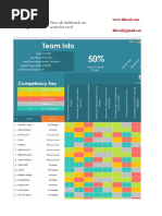 OCAN | PDF | Thought | Disability