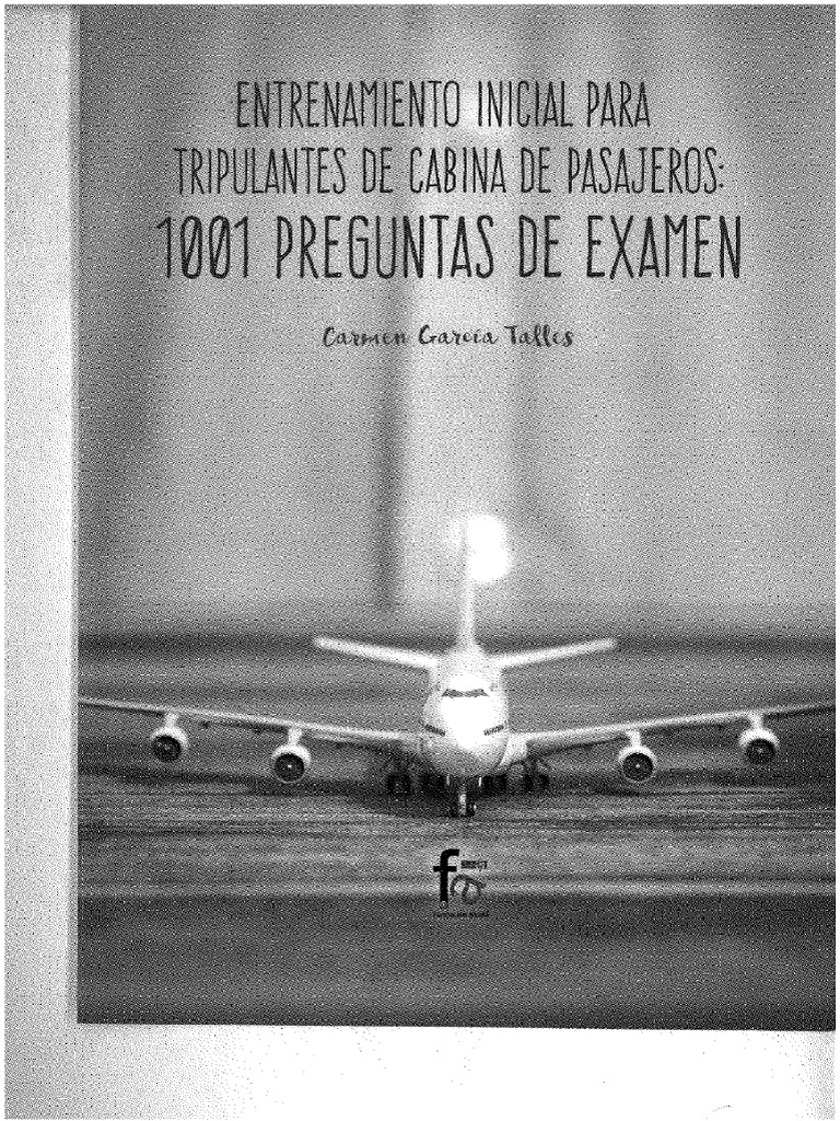Libro 1001 Preguntas | PDF