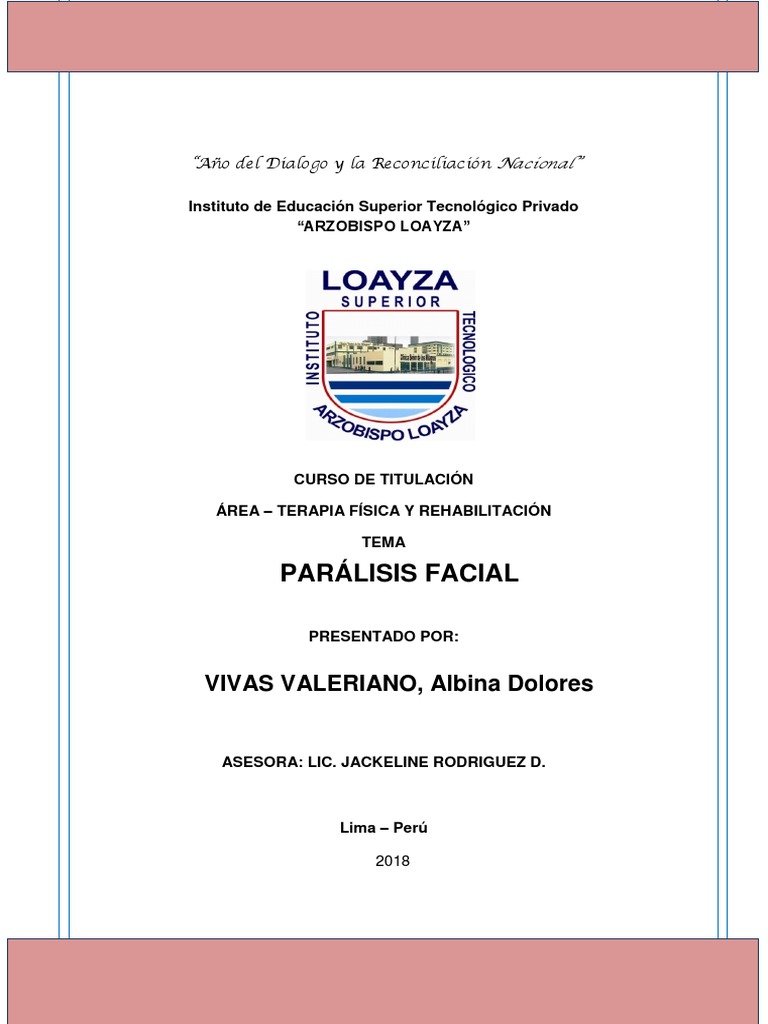 2121212121 | PDF | Sistema nervioso | Sistema nervioso central