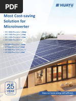 Digital clock multisim Project (1) | PDF | Electronic Circuits | Clock