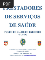 Portal Do Utente MyHFAR 21DEZ21 v1 | PDF