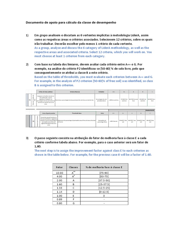 Help Class Assignment 2022 | PDF