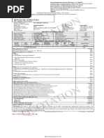 Vertiv FWU Manual | PDF | Air Conditioning | Building