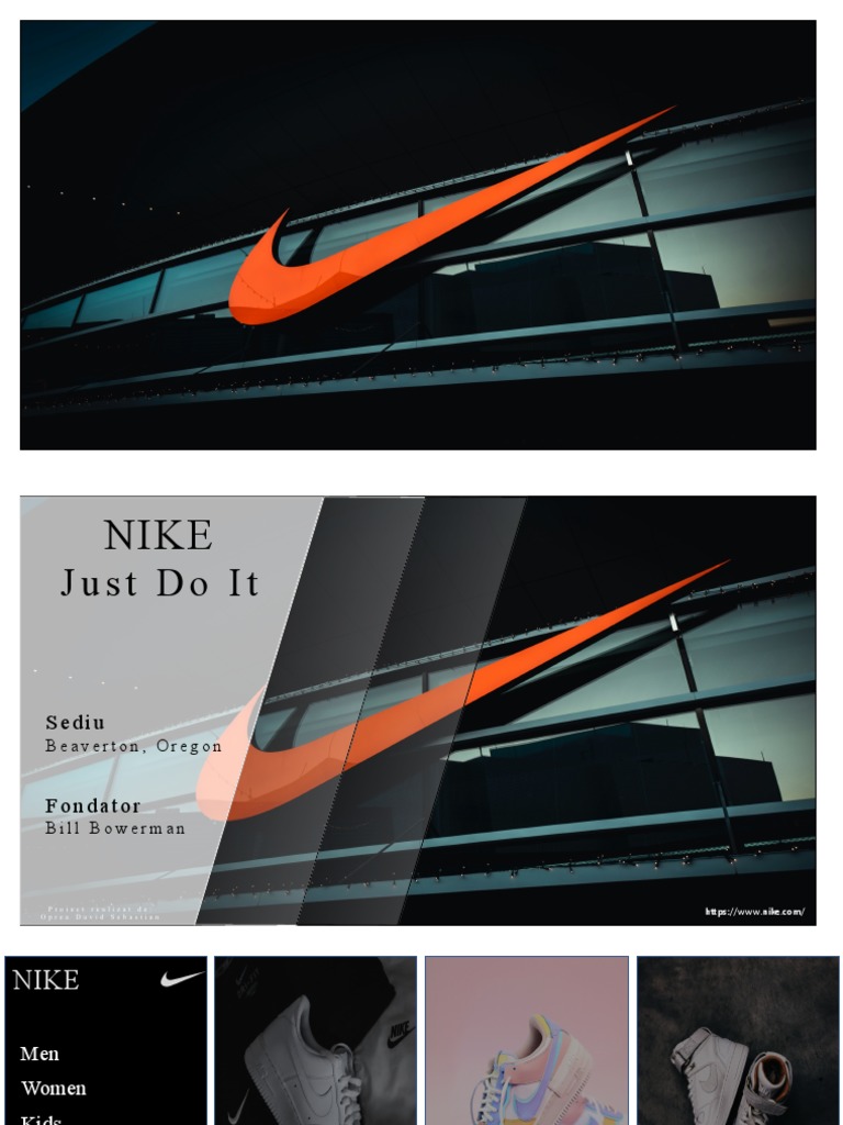 Proiect TIC | PDF | Lifestyle