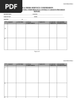 Land - LCB Consent - Form | PDF | Lease | Mortgage Law