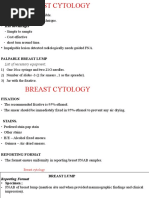 Blood Bottles Guide for Medical Tests | PDF | Coagulation | Clinical ...