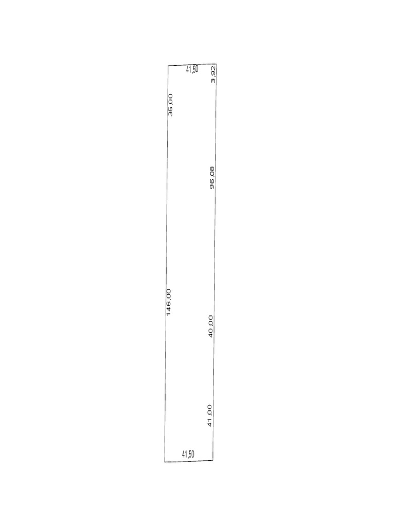 Drawing2 Model Pdf