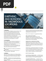 Electrical Safety Council - Best Practice Guide 4 Issue 4 | PDF ...