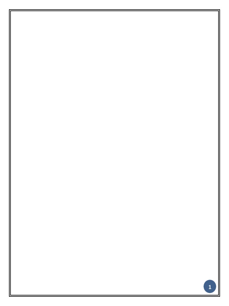 Tipos de Conocimiento 1 | PDF | Conocimiento | Experiencia Tipos de Conocimiento 1 | PDF | Conocimiento | Experiencia