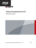 Manual del Visor BGR SUNARP | PDF | Sistema coordinado | Botón (Computación)