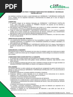 Adsef 147 | PDF | Educación en el hogar