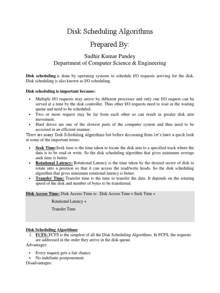 File 5e97ef5088ac0 | PDF | Hard Disk Drive | Scheduling (Computing)