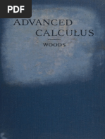 Finney and Thomas - Calculus and Analytic Geometry, 9th Edition | PDF