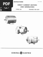 XB15 Xenon Beacons Overview | PDF | Pipe (Fluid Conveyance) | Engineering