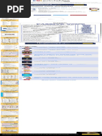 UKRI Brand Guidelines - Feb24 | PDF | Logos | Brand