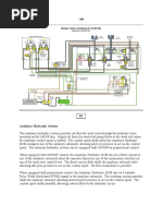 Brosur Safety Valve Bayard | PDF