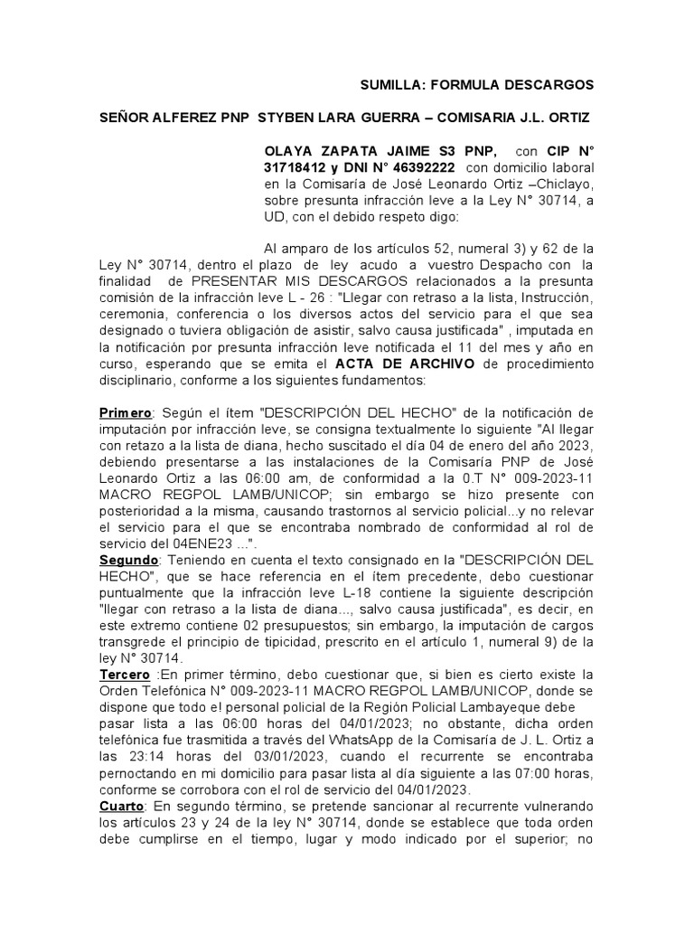 pnp-pdf