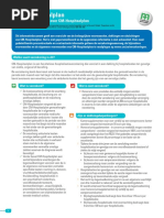 Assuria Azpas Dekkingen 2023 | PDF