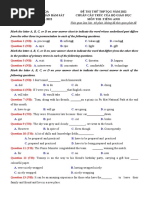 Singapore Scaffold Code of Practice | PDF | Scaffolding