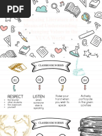 New Boy Poem Grade 8 | PDF | Poetry