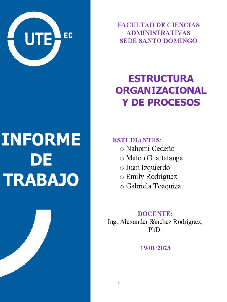 Tarea 14 Diagrama Del Proceso Del Chocolate | PDF