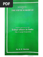 Herbert Packer, Two Models of Criminal Process | PDF | Presumption Of ...
