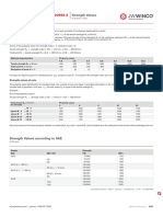 Pandrol 'E' Clip System Complete Brochure | PDF