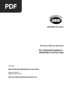MCM and KCMIL Wire Size Guide | PDF | Area | Wire