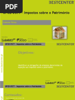 SNC Codigo de Contas PDF | PDF | Imposto sobre Valor Agregado (IVA ...