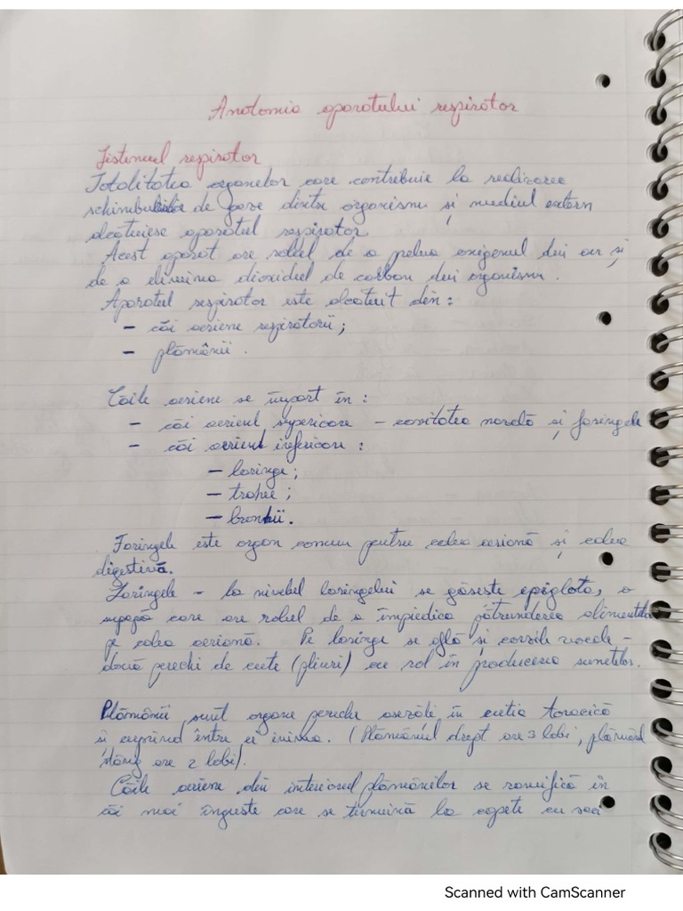 Curs Prim Ajutor - Partea 1 | PDF