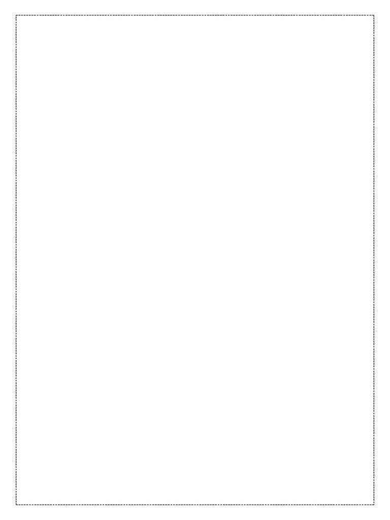 Tarea 12 | PDF | Self-Improvement | Science & Mathematics