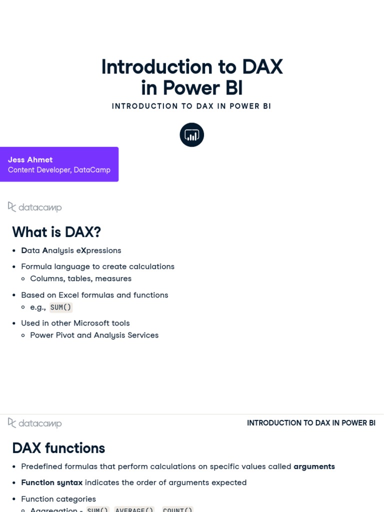 Chapter 1 | PDF | Software Development | Information Technology