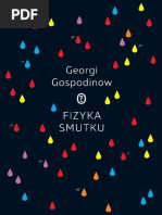 Skarb Troi Streszczenie | PDF