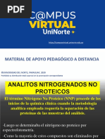 AZOADOS | PDF | Ciencia y matemáticas