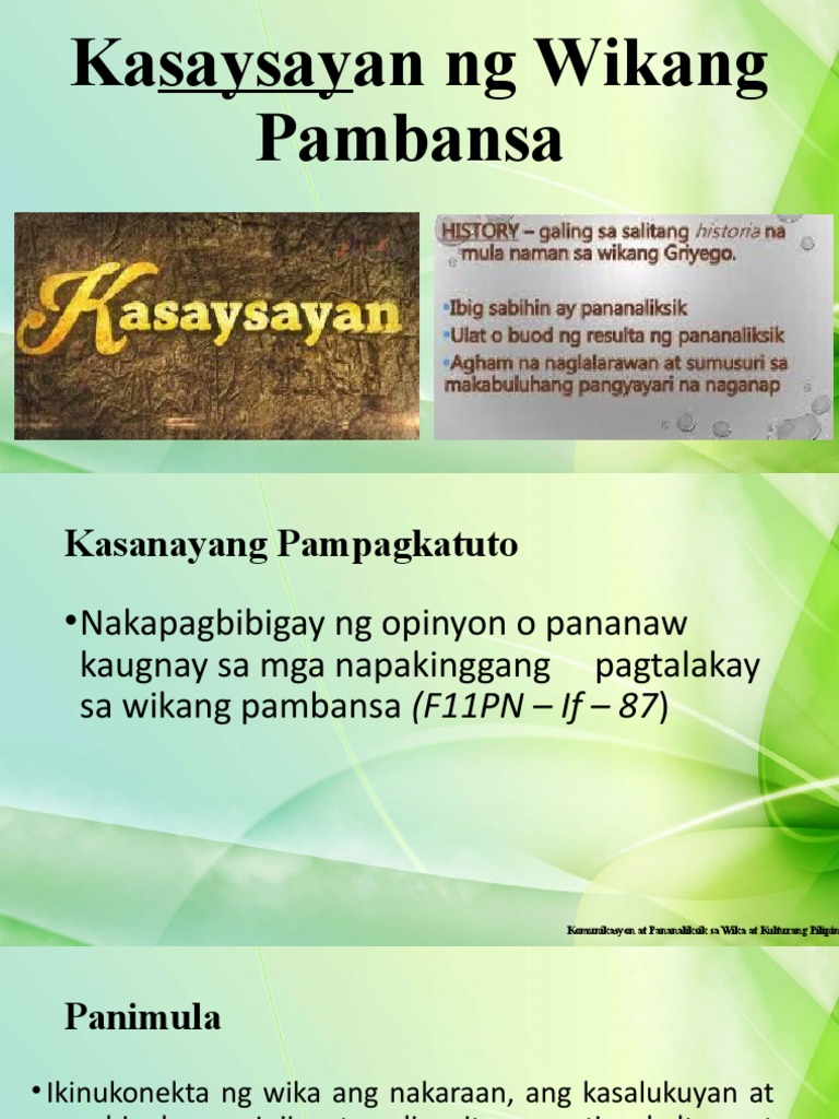 Reviewer Kompan | PDF Reviewer Kompan | PDF